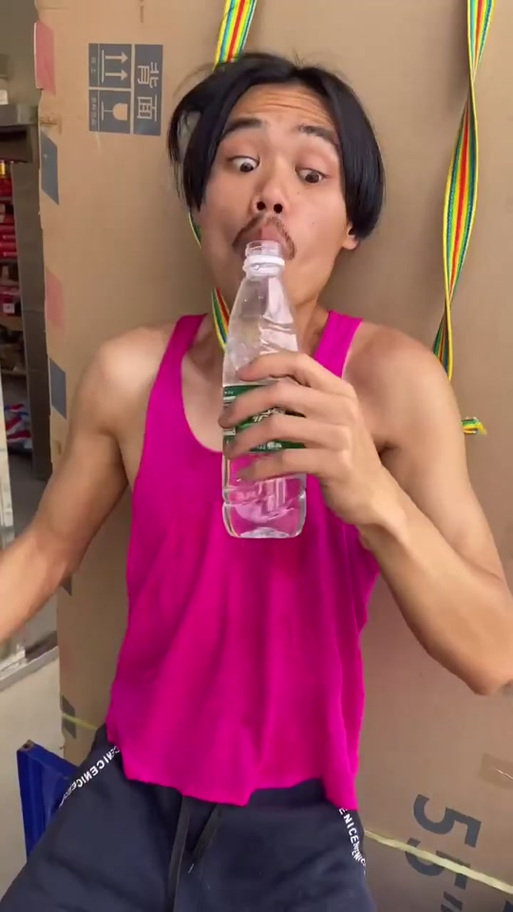 小宋搞笑合集图标