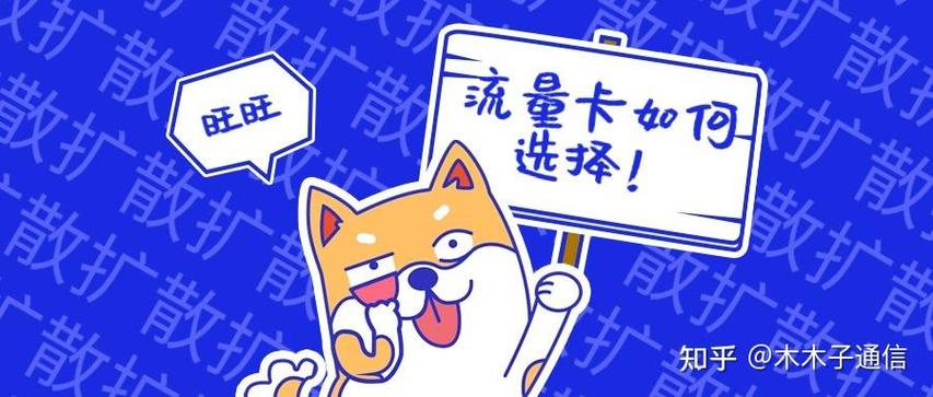 老人机会产生流量吗图标