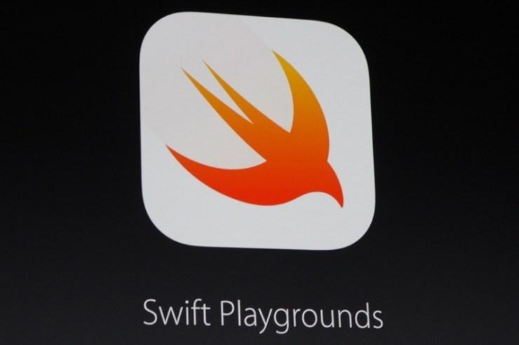 swift代码在哪里看截图
