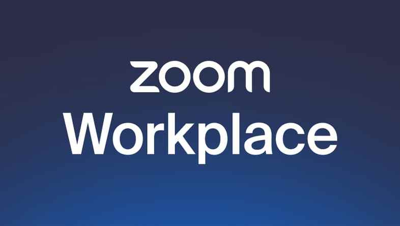 ZoomWorkplace最新版本更新内容截图