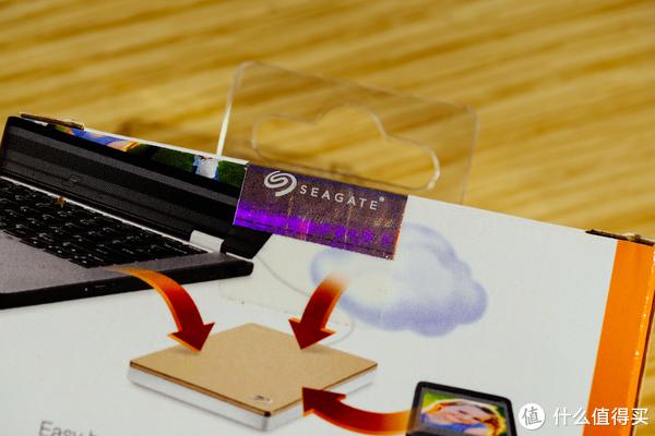 usb3.0驱动下载图标