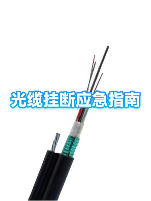 苹果手机如何挂断电话拒接图标