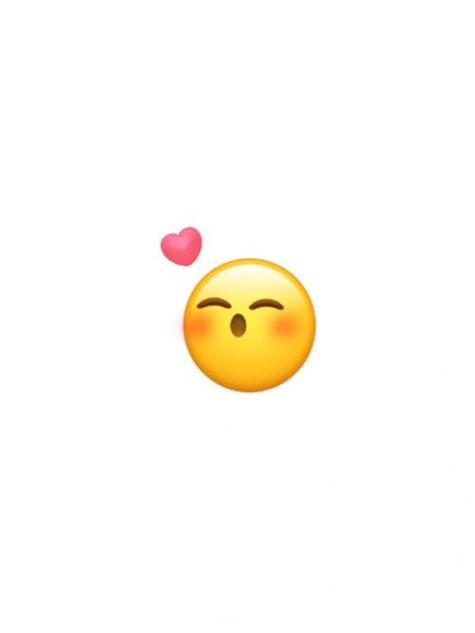 安卓变苹果emoji图标