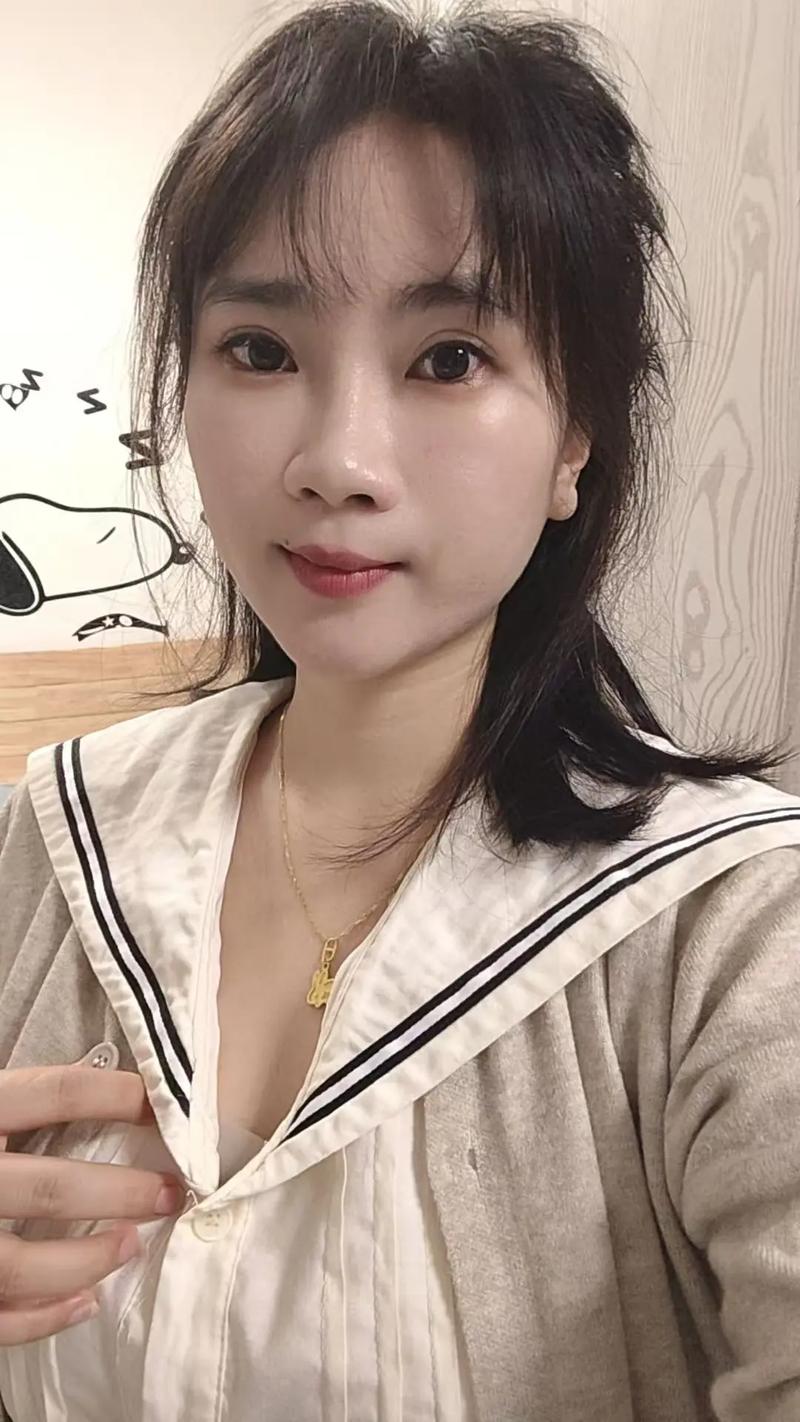 真正免费的征婚网图标