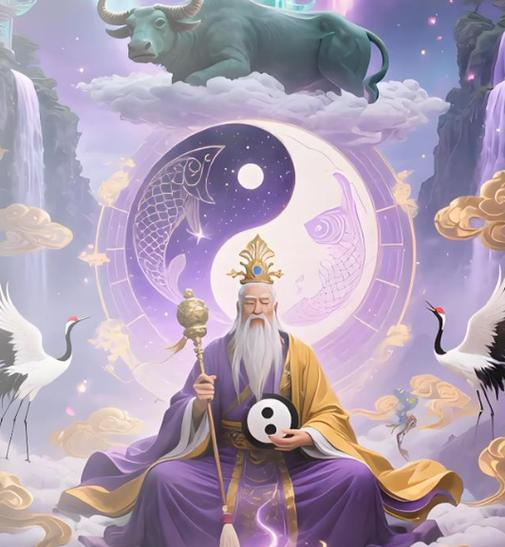 双修证道:从征服师娘开始行云乱雨