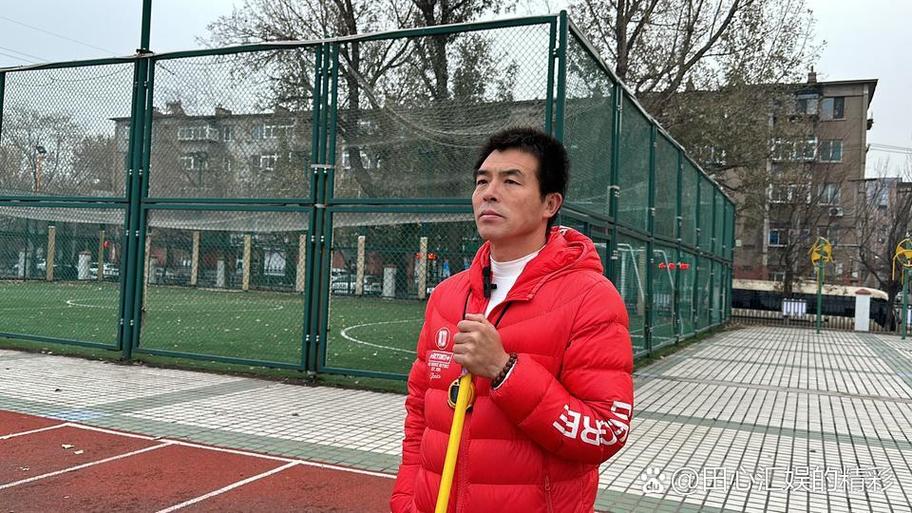 鞍山柏剑的口碑和评价图标