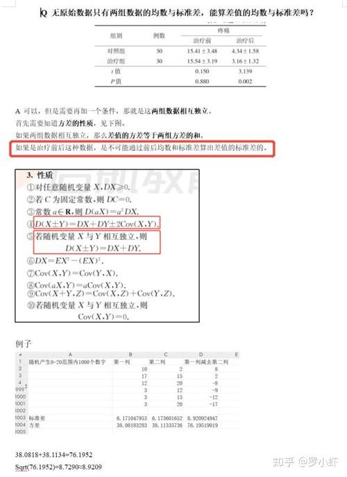 数字差值怎么算图标