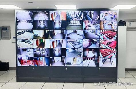 一次性取现多少要监控截图