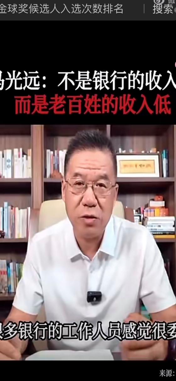 微信视频号能上传多长时间的视频图标