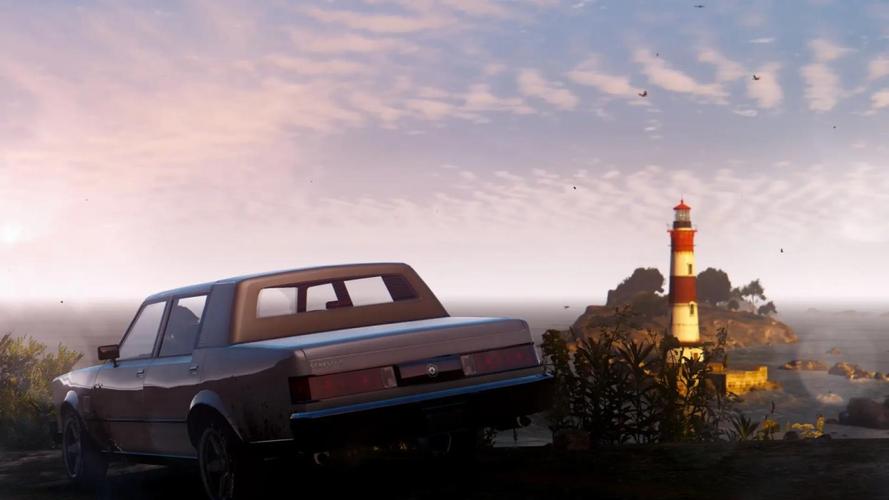 gta5线下黑屏转圈截图