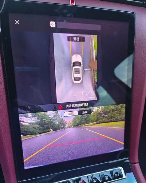 摄像头晚上看不清有什么妙招