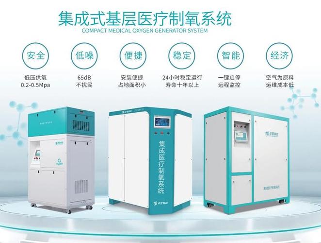 制氧机的寿命一般是几年
