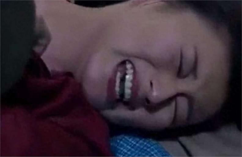 妻子被霸占大结局图标