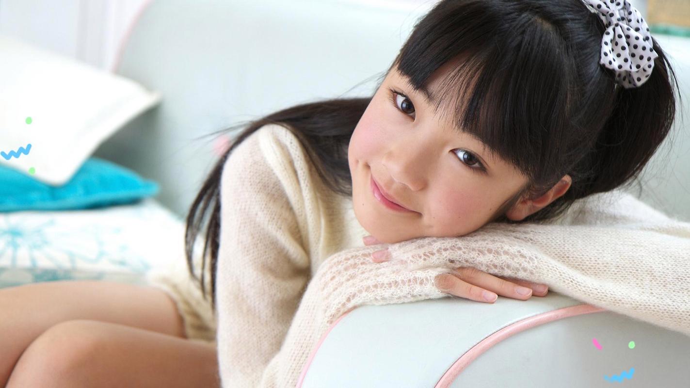 椎名桃子的演艺经历图标