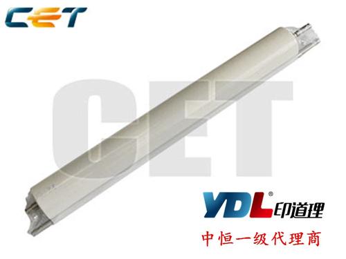 理光4002清洁纸清零图标