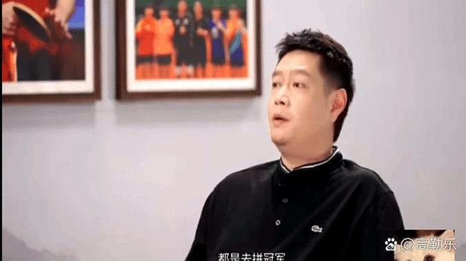 coco聊天软件是干嘛的图标