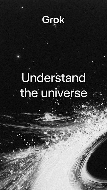app-release.apk下载图标