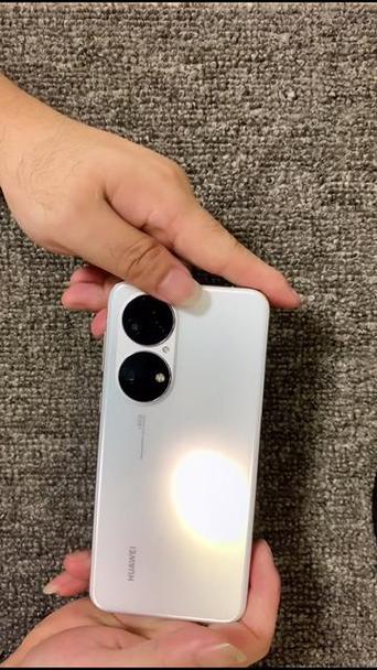 一部手机连接两个摄像头图标