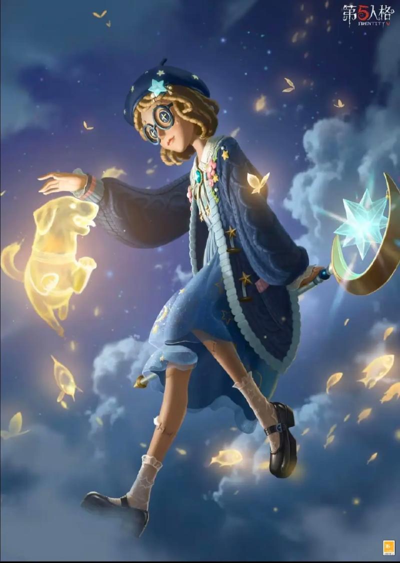 赞美盲人唯美的句子图标