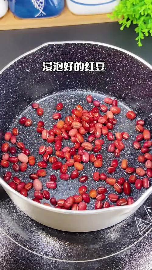 红豆视频安装安卓图标