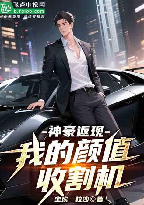 神豪:开局从飞机开始,获得返现图标