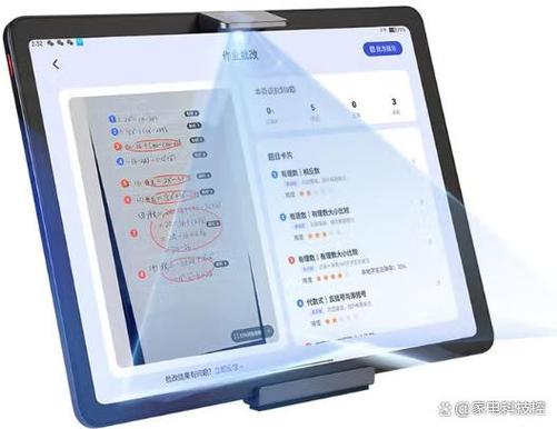 p30无限重启最简单三个步骤