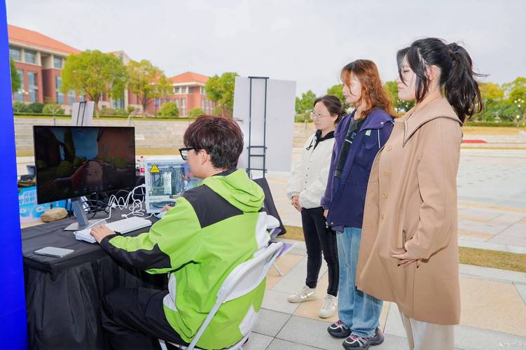acer客服电话人工服务图标
