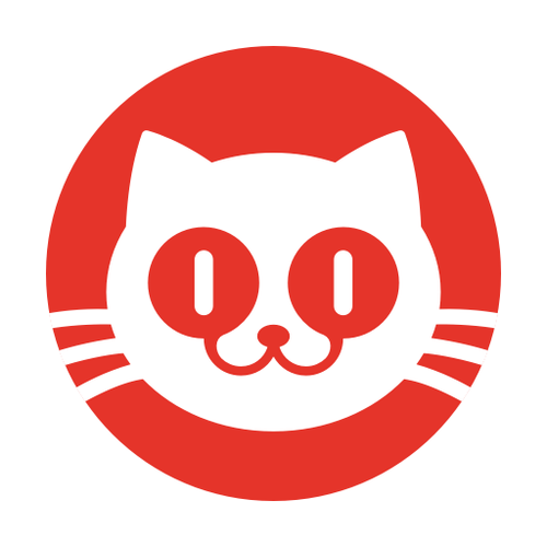 猫眼下载app下载