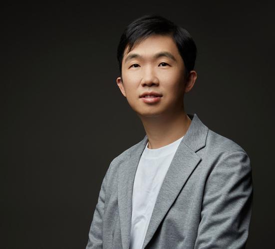 腾讯总监是什么级别图标