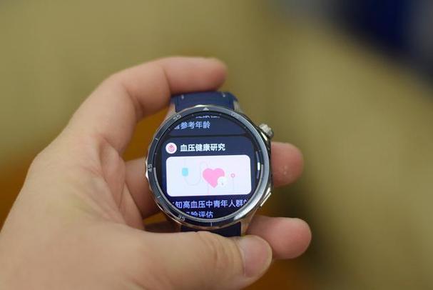 oppo蓝牙手表怎么连接手机截图