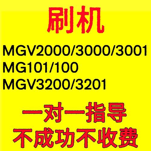 咪咕盒子图标