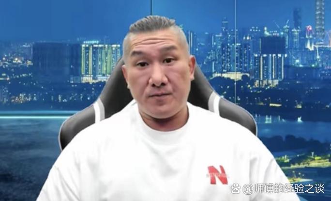 彩色刷屏代码秒崩房可复制截图