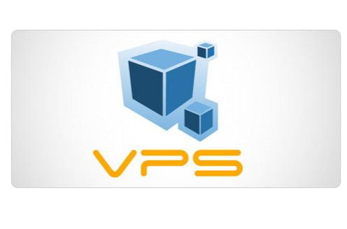 vpswindows截图