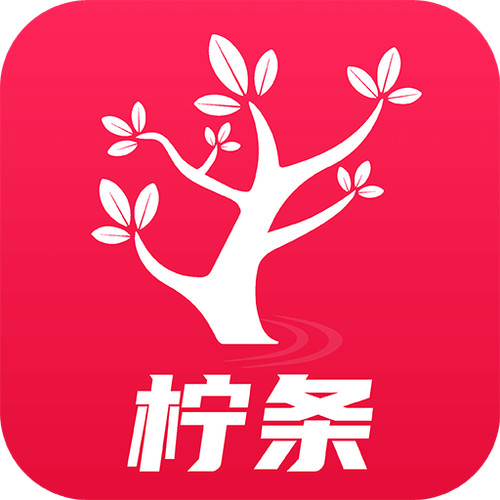 vip澳门贵宾会app下载
