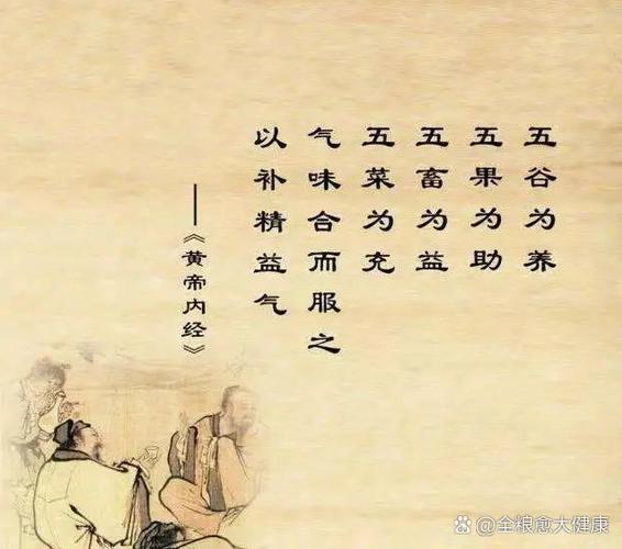 水的保质期是多久图标