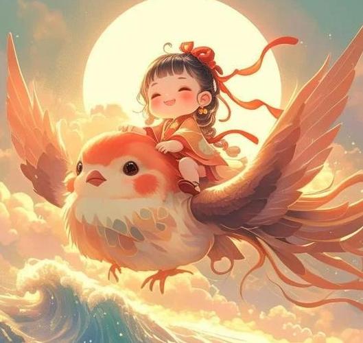 朱雀萌兔怎么得
