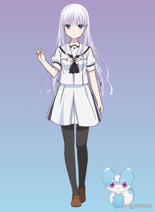 夏日口袋汉化压缩包截图