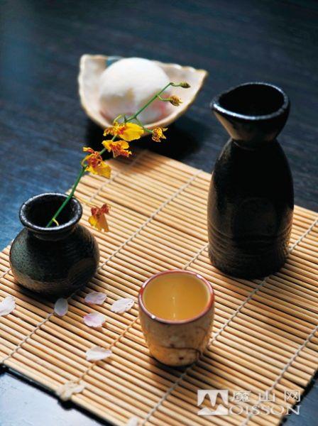 花间一壶酒为啥不建议喝