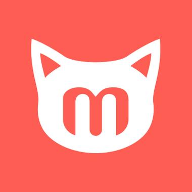 猫啃网免费字体下载截图