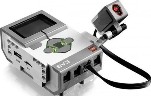 ev3蓝牙连接 配对图标