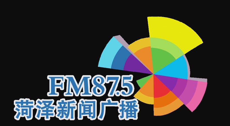 新闻广播fm
