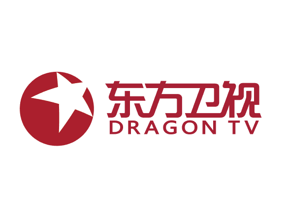 东方卫视2005截图