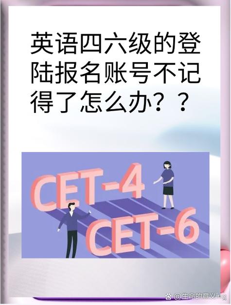 英语四六级官网图标