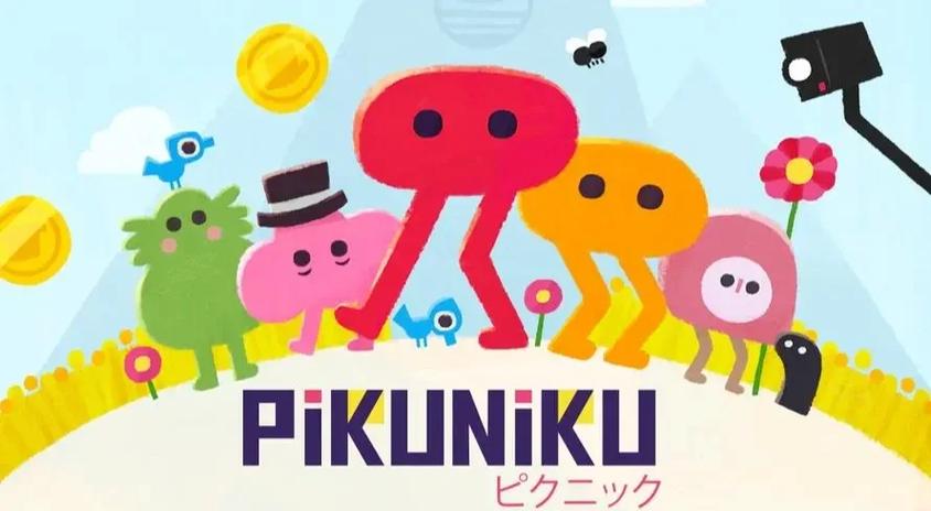 野餐大冒险最新截图