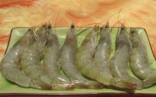 兰州市西固区虹盛5楼美食店