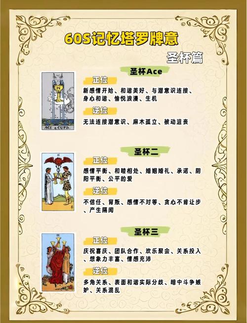 老滚5血石圣杯图标