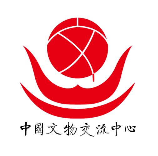 中国数字藏品交易所截图
