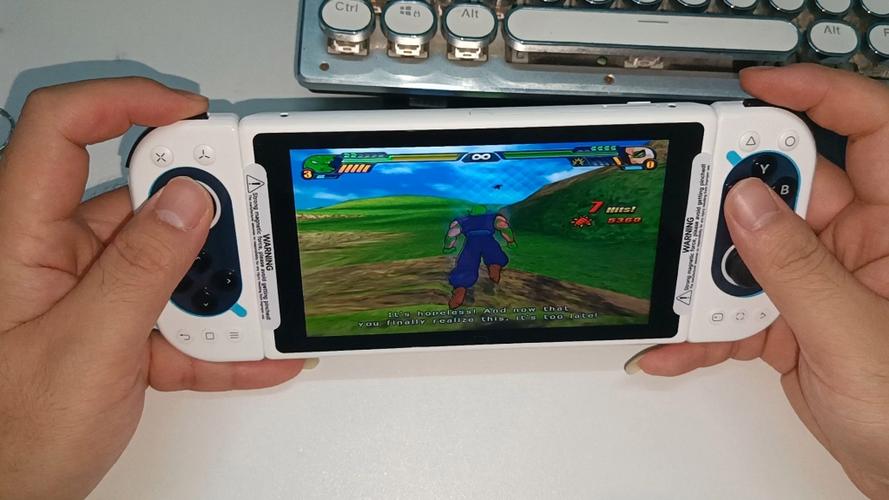 ps2刚出的时候多少钱截图