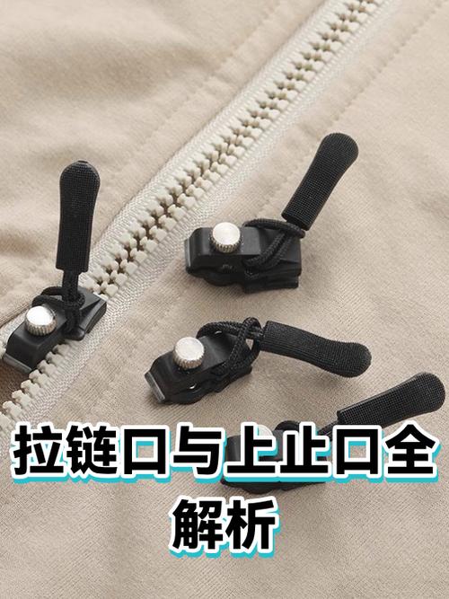 衣服拉链卡住衣服了怎么办图标