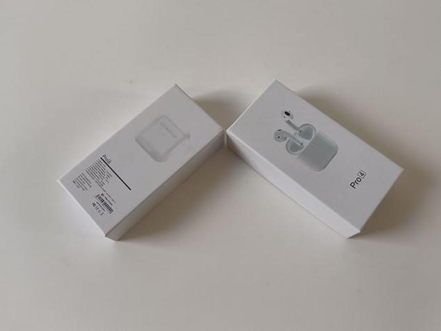 蓝牙耳机盖子合不上怎么办图标
